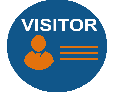 Visitor