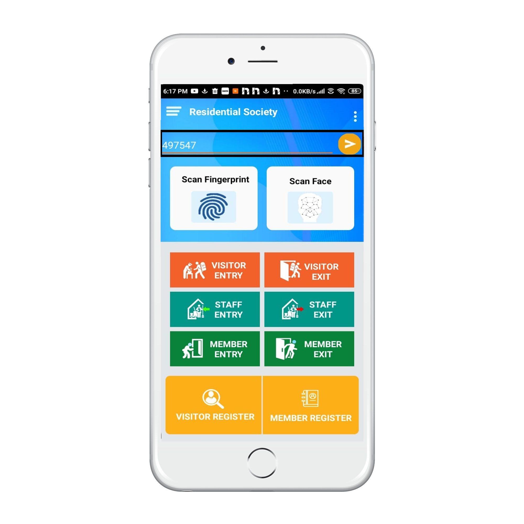 Neighbium where to put unique token number Neighbium neighbium-where-to-put-unique-token-number-neighbium